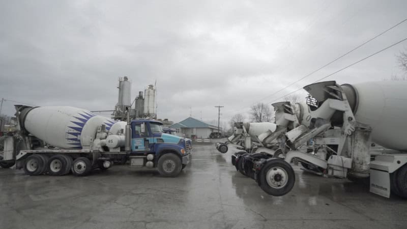 Careers | Smokey Point