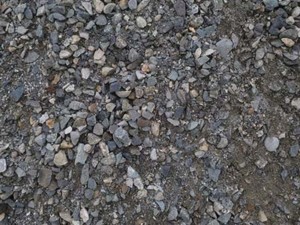 Aggregates | Smokey Point