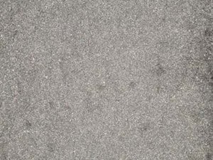 Aggregates | Smokey Point