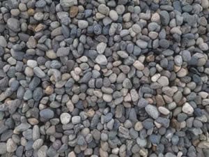 Aggregates | Smokey Point